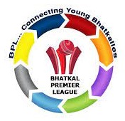'Jan & Bros BPL-2023' mega cricket tournament all set to begin tomorrow ...